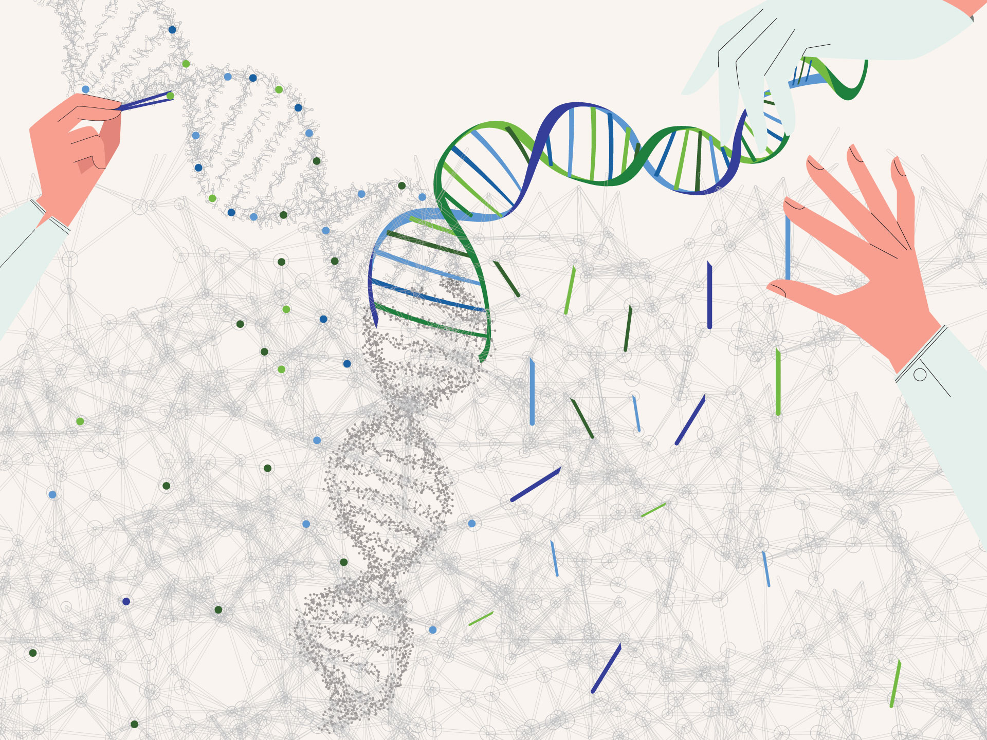 NGS-4-ECOPROD – NGS-4-ECOPROD